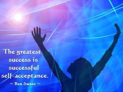 Myself Self Help: 2013